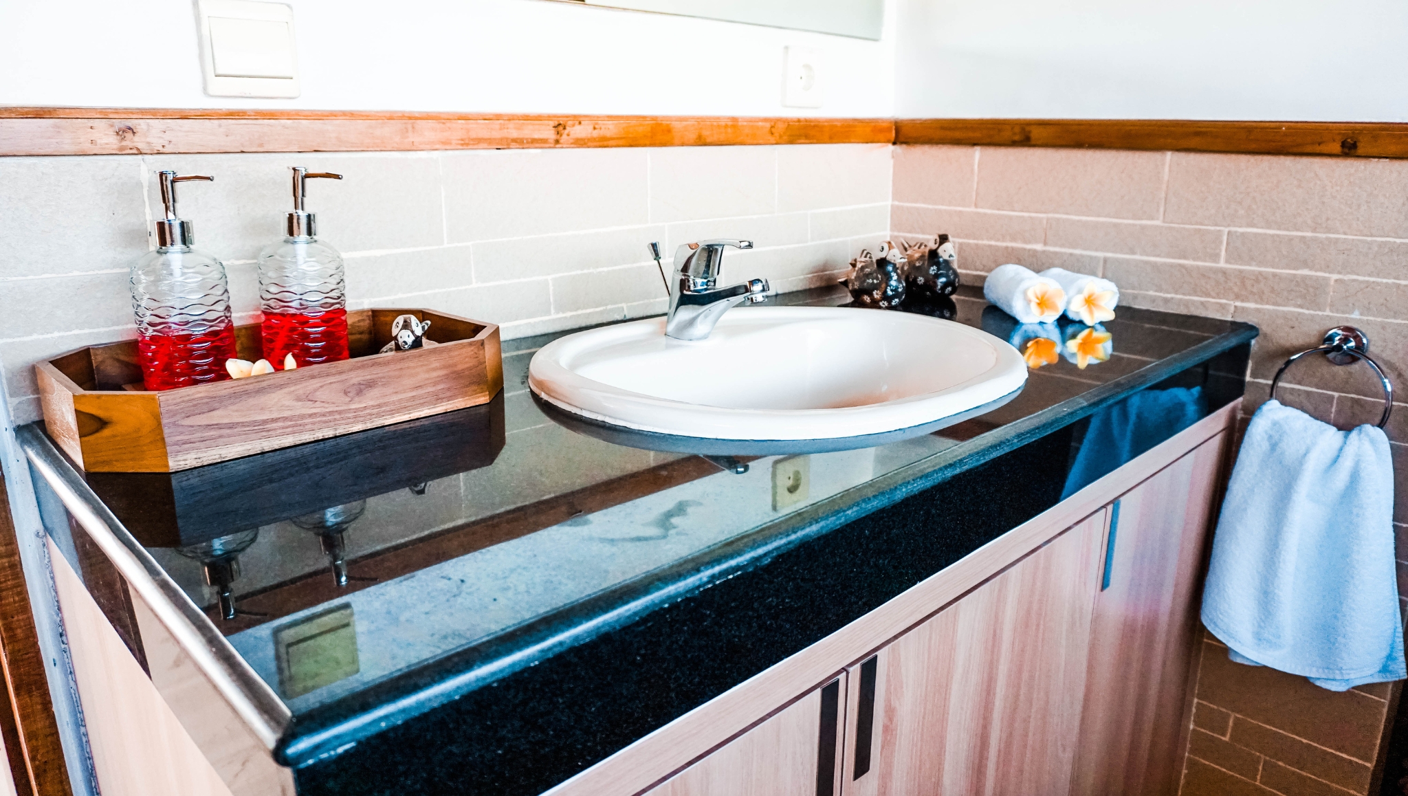 Villa – Dragonfly Cottage Villa