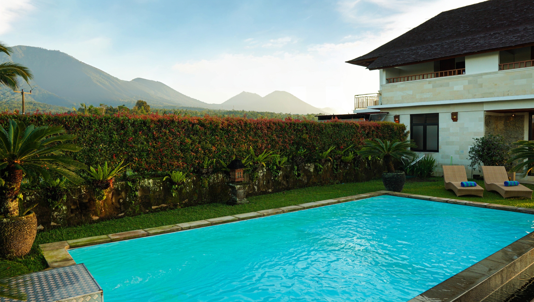 Gallery – Dragonfly Cottage Villa