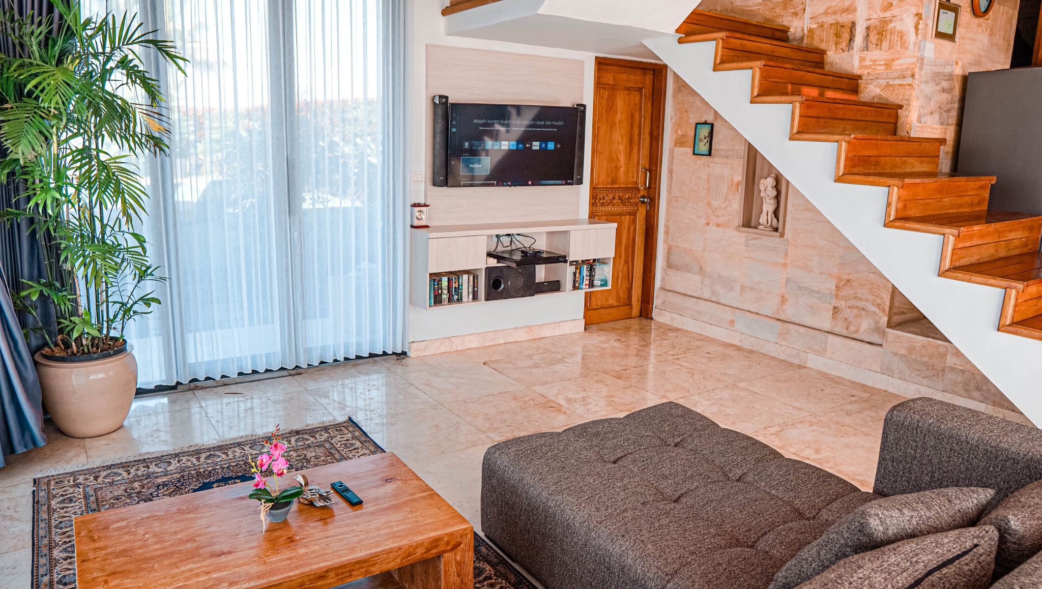 Villa – Dragonfly Cottage Villa